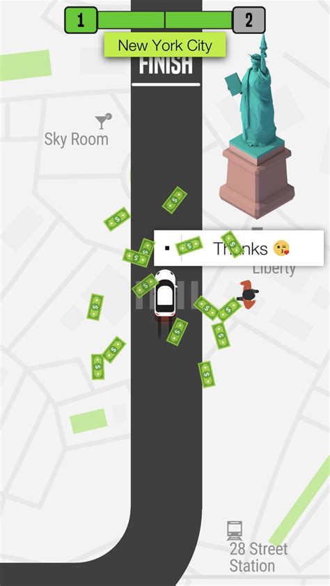 pick me up™ apk for android download