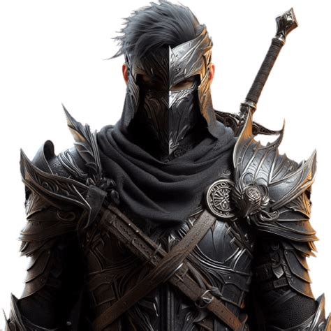 Revolutionizing Game Development Ai Solutions For Developers 3daily