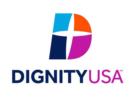 Dignity Logo Design A Logo That Redefines The Dignity Of Labour