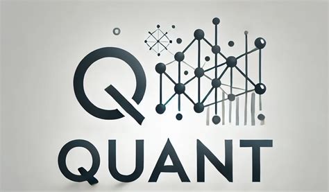 M2l3——value At Risk And Expected Shortfall 知乎