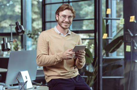 Cucumber Vs Robot Framework Welke Past Het Beste Bij Jouw Team • Your