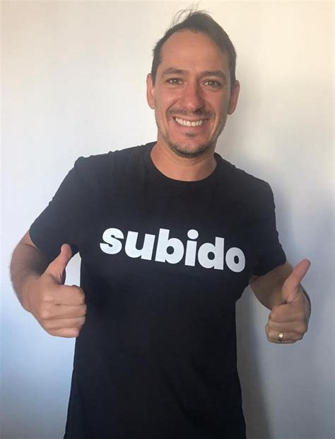 David Luz Gestão De Tráfego Simples E Eficiente David Luz Direct