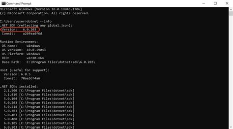 How To Enable And Run AOT Compilation