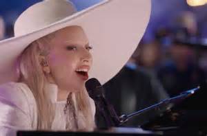 Super Bowl Lix 9 Cool In Stadium Music Moments