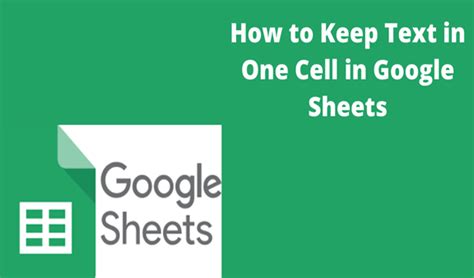 How To Have Two Lines Of Text In One Cell Excel Printable Online