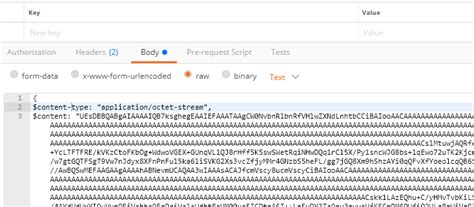 Iphone IOS 7 Custom UITableViewCell Content Doesn T Move Expected On Editing Stack Overflow