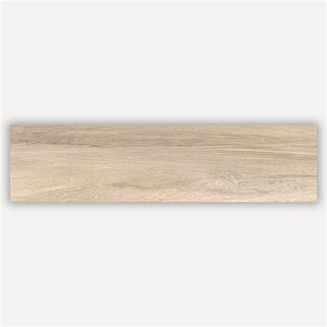 Exterior Cladding Carthago Ceramic