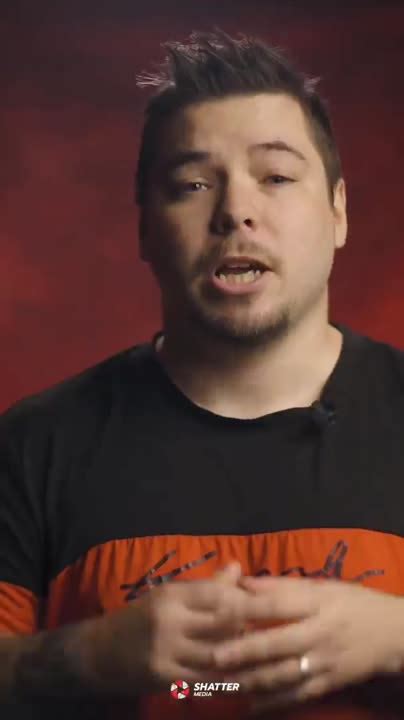 Capt Rohit Paliwal On Linkedin Videomarketing Videostrategy Contentmarketing Contentstrategy…