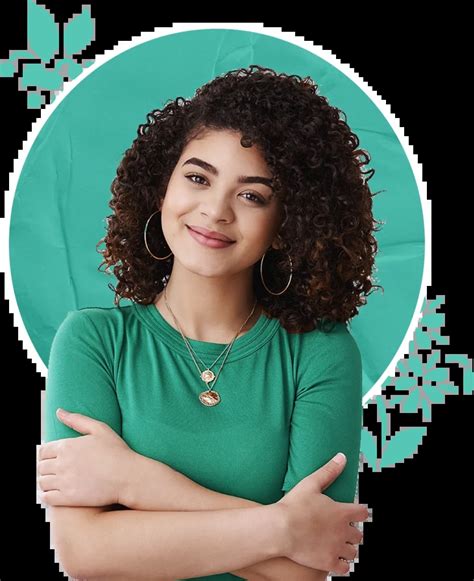 Expert Therapy The Psyched Group Ma Ri Nh