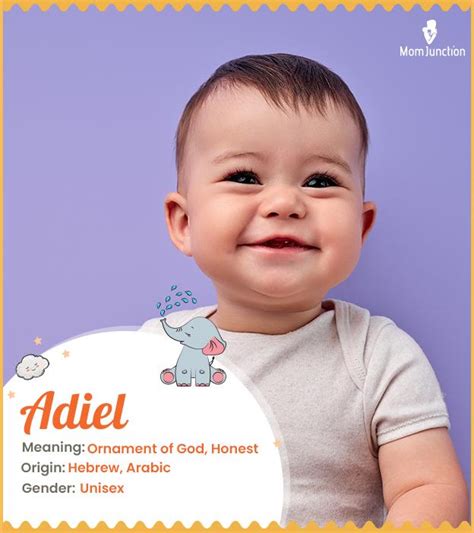 Adi Name Meaning Origins Variations And Pronunciation