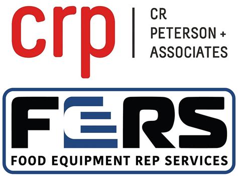 Lti Inc On Linkedin Lti Would Like To Offer A Big Virtual High