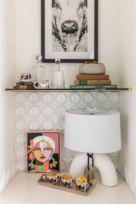 Lark Model Designersbrew