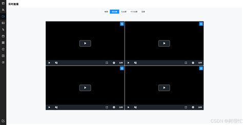 Java对接大疆机场springboot对接大疆机场cloudapi上云api无人机实时数据大疆无人机数据对接 Csdn博客