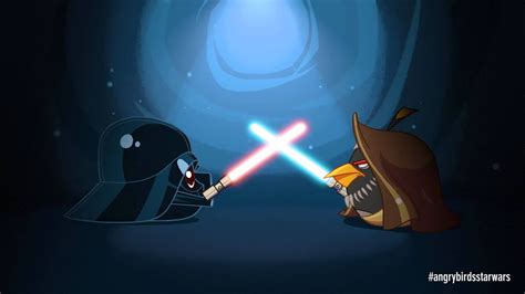 Angry Birds Star Wars Xbox 360 A € 1774 Oggi Miglior Prezzo Su