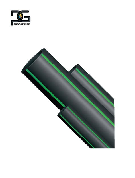 Gaine En Pehd Harsef