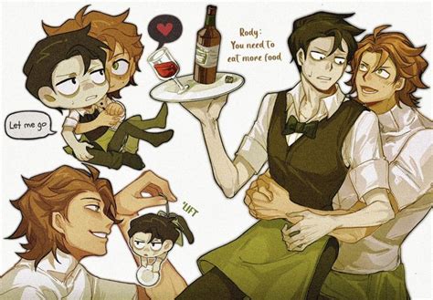 Pin En ผัวแห่งชาติ