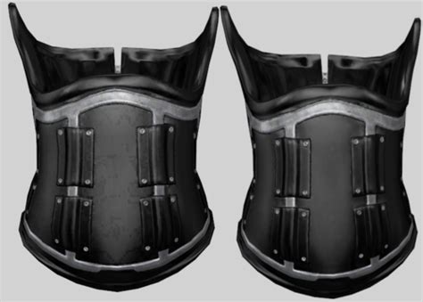 Devious Devices Ai Upscale Adult Mods Loverslab