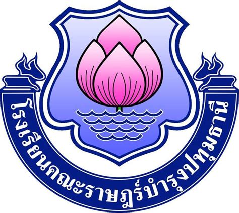 งานแนะแนว K P