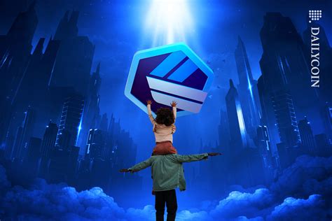polygon matic loses bid to build apecoin dao layer 2 dailycoin