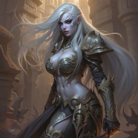 Ambassador To The Capital By Realkushtaka On Deviantart