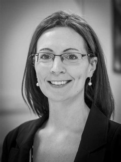 Sarah Bromilow Bone And Payne