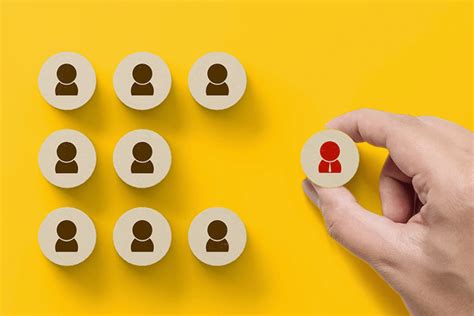 Personalize Content In Journey Optimizer Adobe Journey Optimizer