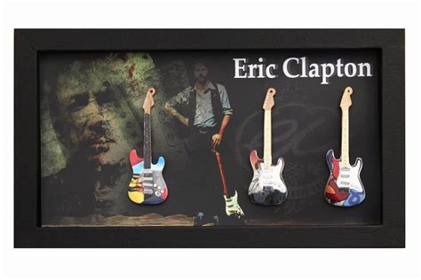 Pin By Steve Williams On Cream Of Clapton Eric Clapton Guitar