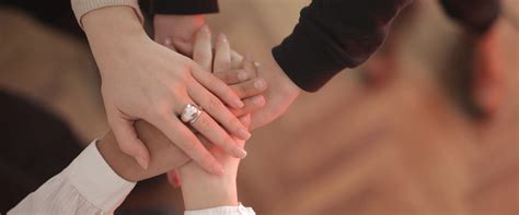 NUS Libraries Post The Latest Happenings At NUS Libraries