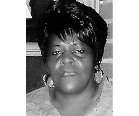 Roxie William Obituary 2014 Birmingham Al Birmingham