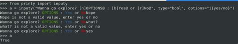 windows how to print colour color in python stack overflow