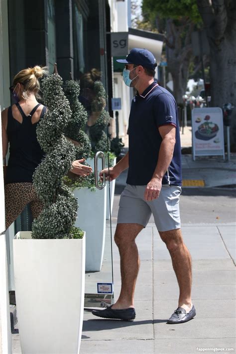 Kate Upton Kateupton Nude Onlyfans Leaks The Fappening Photo Fappeningbook