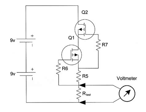 The Impasse Preamplifier Audioxpress