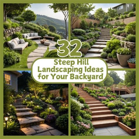 22 Patio Decorating Ideas With Plants For A Beautiful Lush Outdoor Retreat