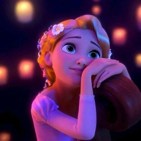 Pin By Khrknkhz💔 On Qαяιωιq ωєкιllєям Rapunzel Movie Disney