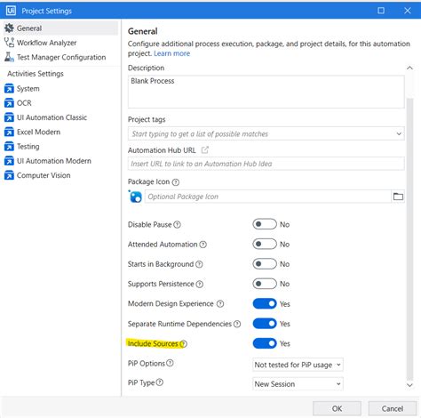 windows 5 0 or higher project can t rollback orchestrator