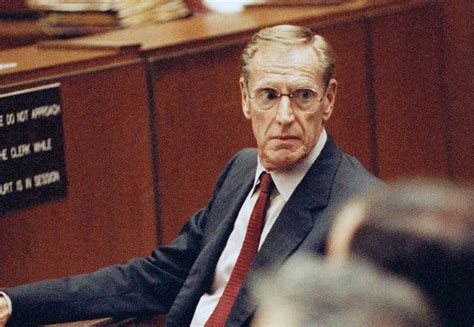 Charles Keating 90 Key Figure In 80s Savings And Loan Crisis Dies The New York Times