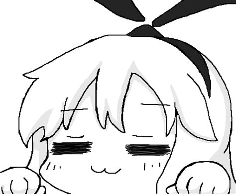 Zzz Desenho De Sendhentais Gartic Zzz Desenho De Sendhentais Gartic