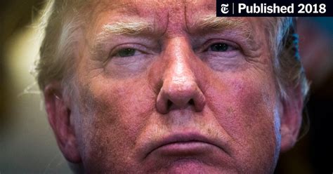 Trump Teams Mueller Strategy Limit The Investigation And Attack The