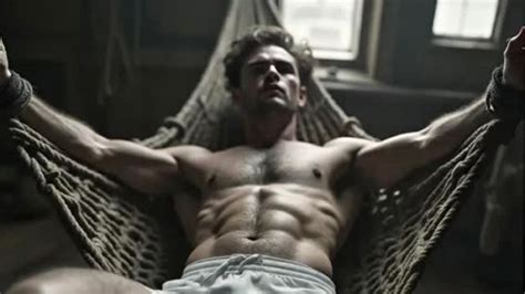 Muscle Growth Fantasies Do Come True Watch The Full Film At Ononono