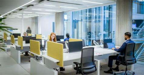 Binnert Van Harinxma Thoe Slooten On Linkedin Gknrjwbq