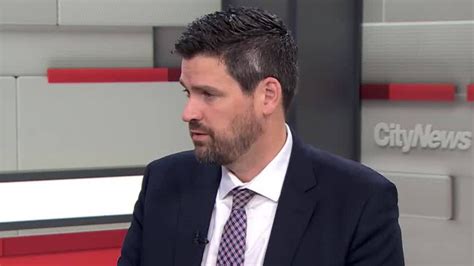 Ttc To Consider Fare Capping And Eliminating Current 156 Monthly Pass