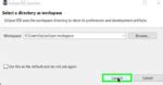 Selenium With Java Tutorial Step By Step Java Selenium Automation Guide