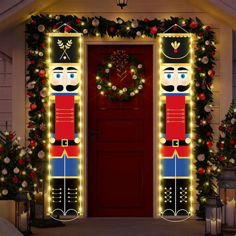 Nutcracker Decorations Australia At Maria Adkins Blog