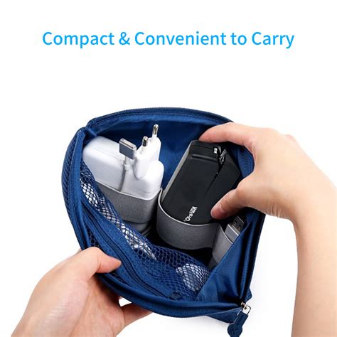 Kw Trio Automatic Electric Stapler Automatic Deskt Grandado