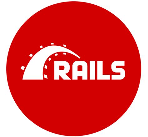 progate有料版のrubyとjavascriptのレッスンにおける「オブジェクト」の説明が非常にわかりやすい wordpressで
