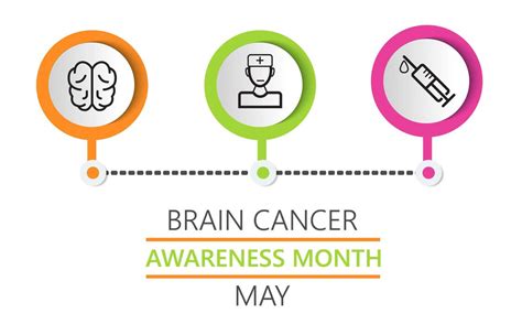 Tumor Vector Art Icons And Graphics For Free Download