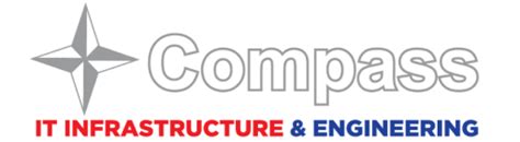 Compass Industries Inc Online Capabilities Statement