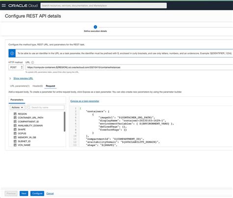 Shyam Kumar On Linkedin Container Instances — Run Dockerized Etl In Data Integration