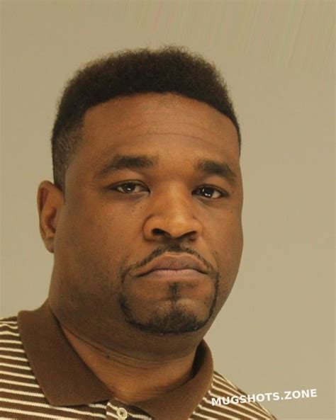 Richardson Nakia 03 09 2024 Dallas County Mugshots Zone
