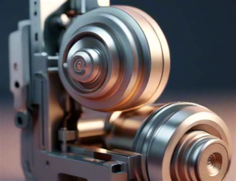 Cnc Machine Process Step By Step Your Ultimate Guide Sinomfg Cnc